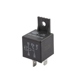 Horn Relay - Walmart.com