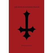 The Esoteric Codex : Left-Hand Path (Paperback) - Walmart.com