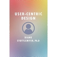 Temperament Tools : Working with Your Child's Inborn Traits (Paperback ...