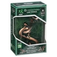 Hanayama Level 3 Cast Puzzle, S&S - Walmart.com