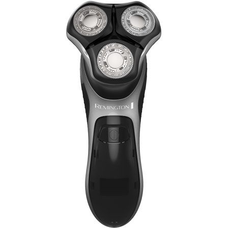 Remington SmartEdge Advanced Foil Shaver Hyper Series with WETech, Men ...
