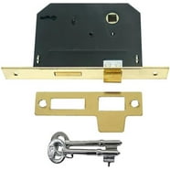 Marks Mortise Lock, Right Hand - Walmart.com