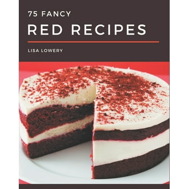 Healthy Cooking for One Cookbook : 75 Delicious Recipes Made Simple ...