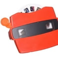 View Master Boxed Set - Walmart.com