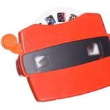 View Master Boxed Set - Walmart.com