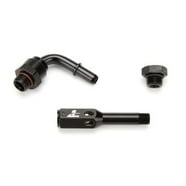 COMPETITION ENGINEERING Subframe Connectors - Mustang C3048 - Walmart.com