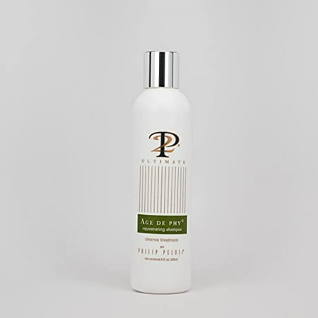 Age de phy Shampoo | Walmart Canada