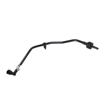 Vapor Canister Filter - Walmart.com