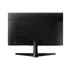 SAMSUNG 24" Class T35F Series Full HD (1920 x 1080) IPS 75Hz AMD ...