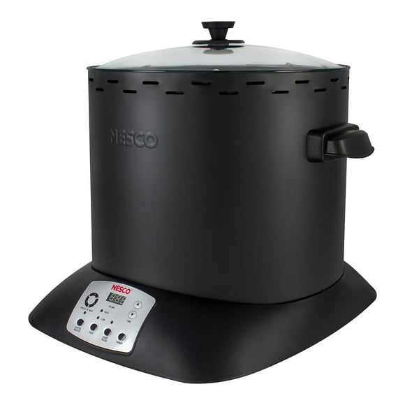 Nesco