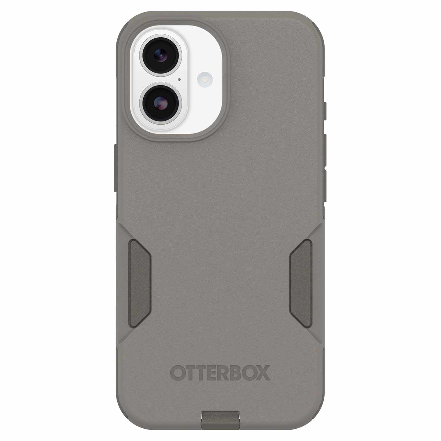 Click here for Otterbox Commuter Magsafe Case W/Camera Control Gr... prices
