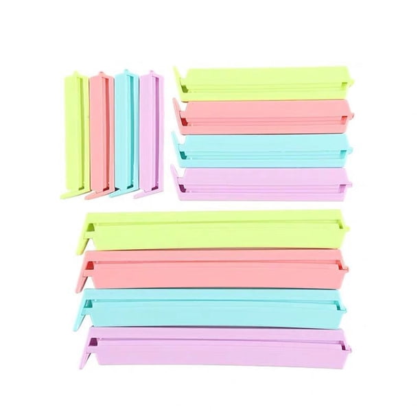 wolftale PP Home Essential Clips For Kitchen Gadgets - Tools Within ...