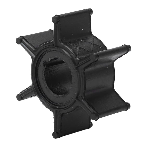 Water Pump Impeller,Outboard Water Pump Impeller Meticulously Designed ...