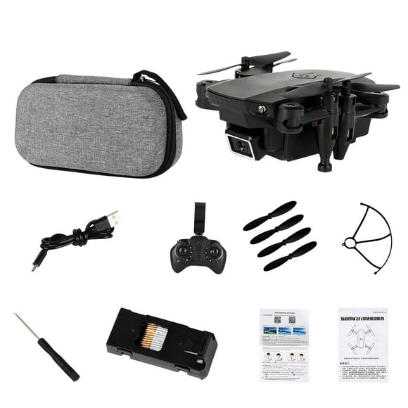 Drones with Cameras | Walmart Canada