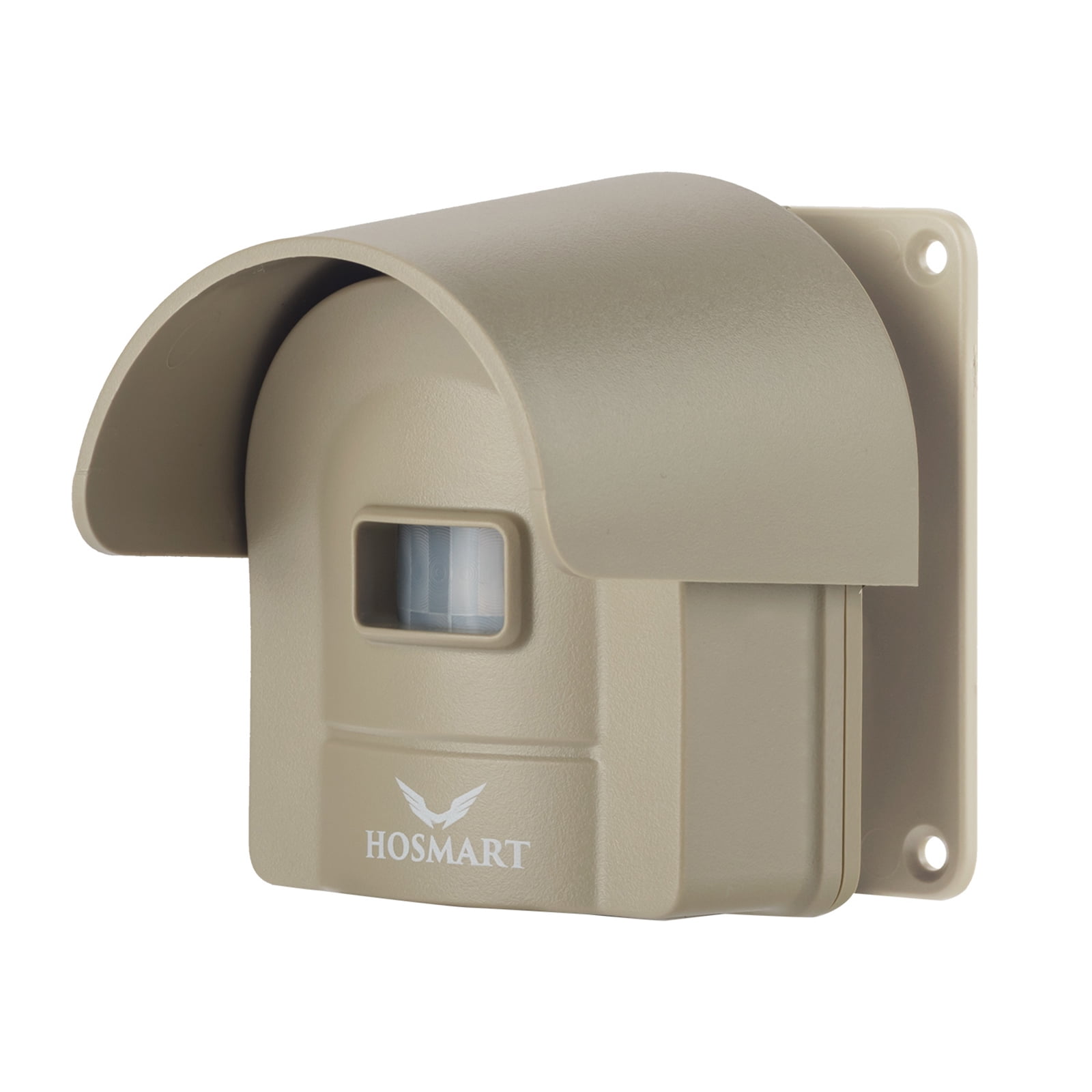 Supplemental Hosmart Alarm Sensor (1 Sensor ) - Walmart.com