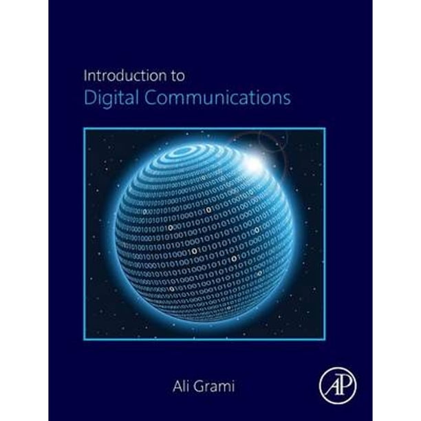 Digital Communications Systems