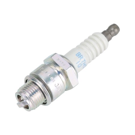 Marine Spark Plug,Outboard Engine Spark Plug Marine Outboard Spark Plug ...
