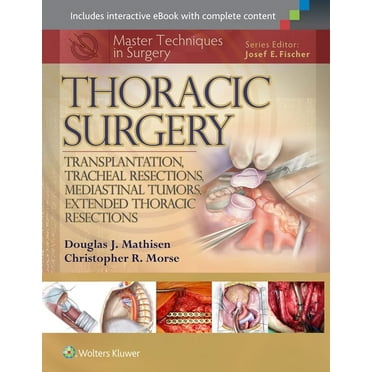 Springer Surgery Atlas Short Stay Surgery, (Paperback) - Walmart.com