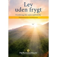 Twelve Wisdom Steps: Unifying Principles of the 12 Steps of A.A. Found ...