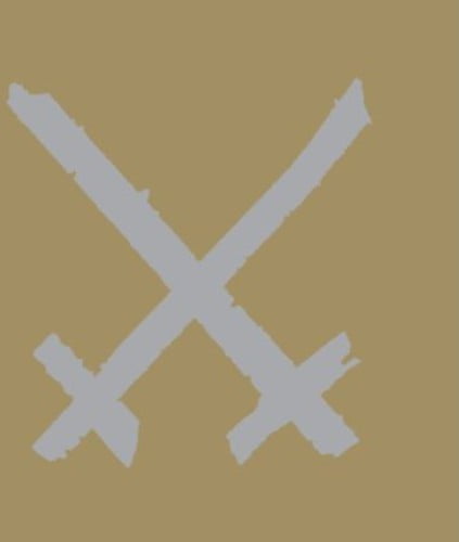 Angel Guts: Red Classroom - Walmart.com