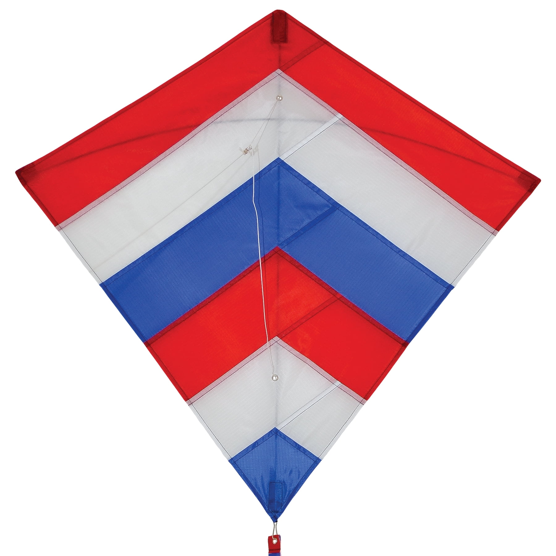 Diamond Shape Clip Art Kite