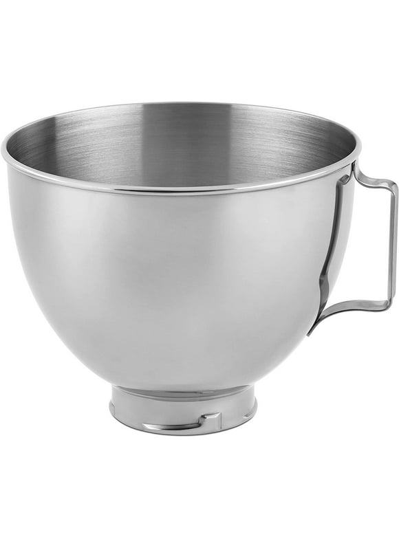 KitchenAid Mixer Bowls in Kitchen Tools & Gadgets - Walmart.com