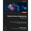 Python GUI Programming Cookbook - Second Edition: Use recipes to develop responsive and powerful ...
