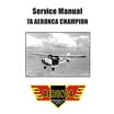 Haynes Manuals: Adventure Motorcycle Maintenance Manual (Paperback ...