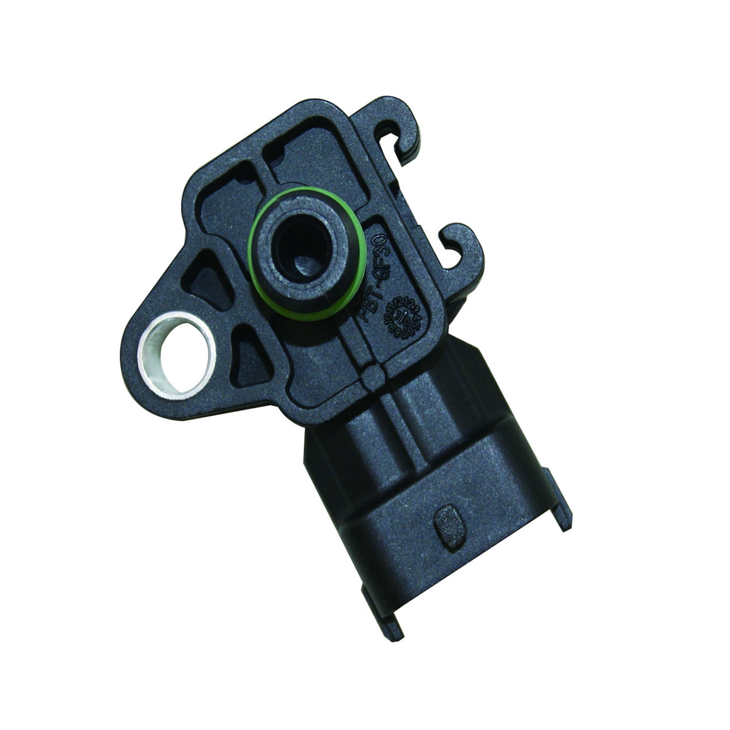 New MAP sensor For Isuzu i-370 L5 3.7L 08-08 12594942 12644228 ...