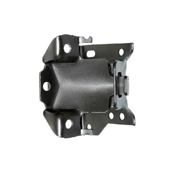 Chevrolet Silverado 2500 Engine Mount