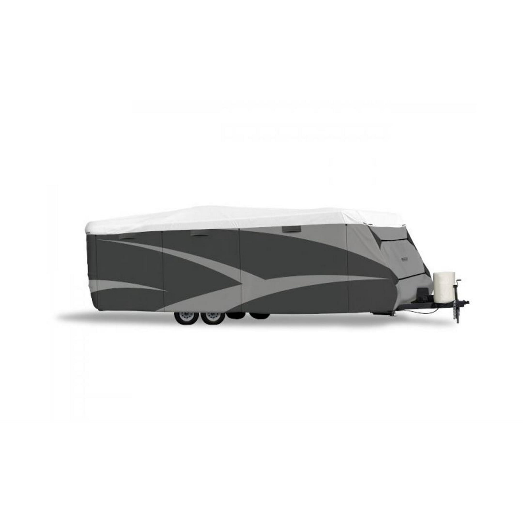 Click here for Adco Rv Cover 36844 Olefin Hd; All Weather Protect... prices