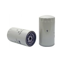 WIX Fuel Filter 33133 - Walmart.com