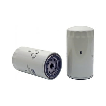 WIX Fuel Filter 33976 - Walmart.com