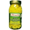Bell-View Dill Pickled Mild Cauliflower Floret Snacking Pieces, 32 fl ...