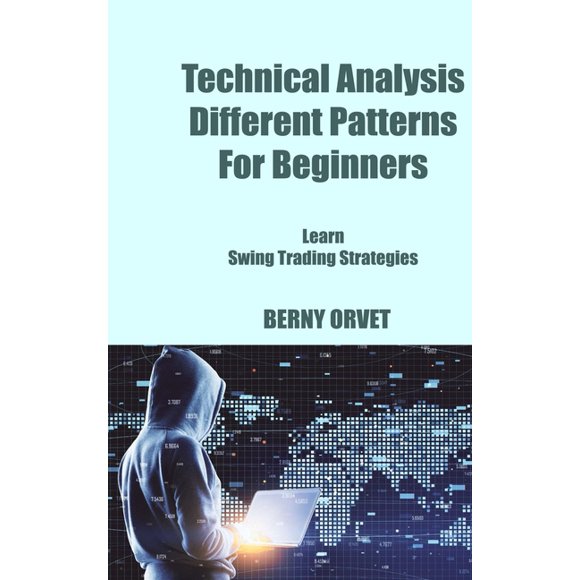 Technical Analysis Chart Patterns