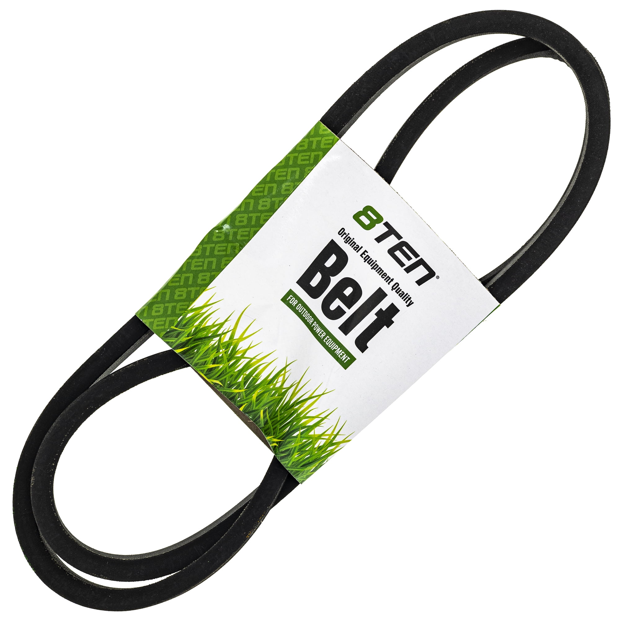 Click here for 8ten Drive Belt For Toro Dixon Proline Mid-Size Zt... prices