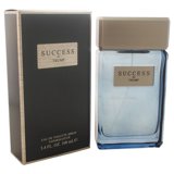 Donald Trump Success Eau De Toilette Spray for Men 3.4 oz - Walmart.com