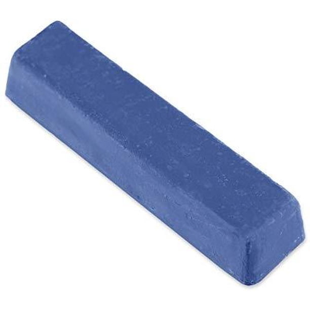 Compounding Plastic