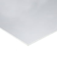 TRM Manufacturing 412C 12 x 100 4 Mil All Weather Plastic Sheeting ...