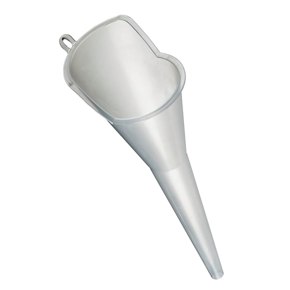 No Spill Funnel Kit