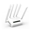 CSG m519 5G Cellular Gateway Business Router, Compatible with Verizon ...