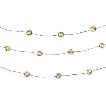 3 x Zing Dama - Walmart.com