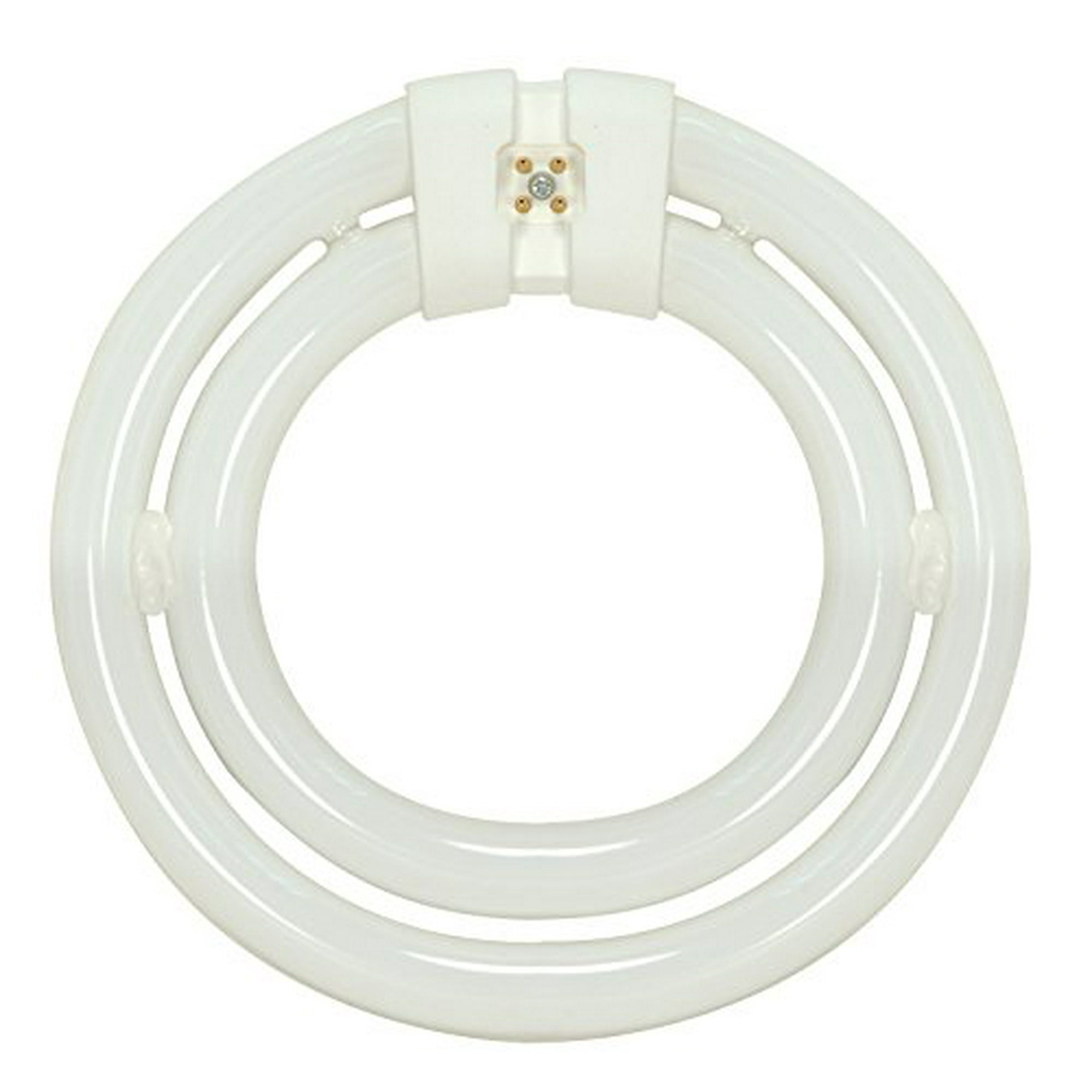 55 Watt T6 2c Fluorescent Light Bulb | Shelly Lighting