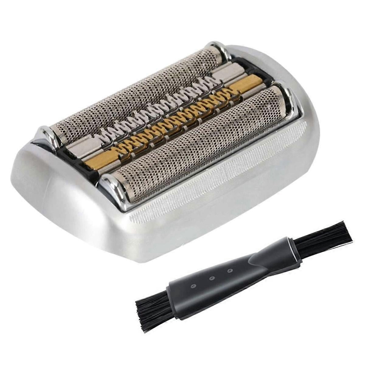 94M Replacement Blade Shaver Cassette for Series 9 Pro Shavers Electric ...