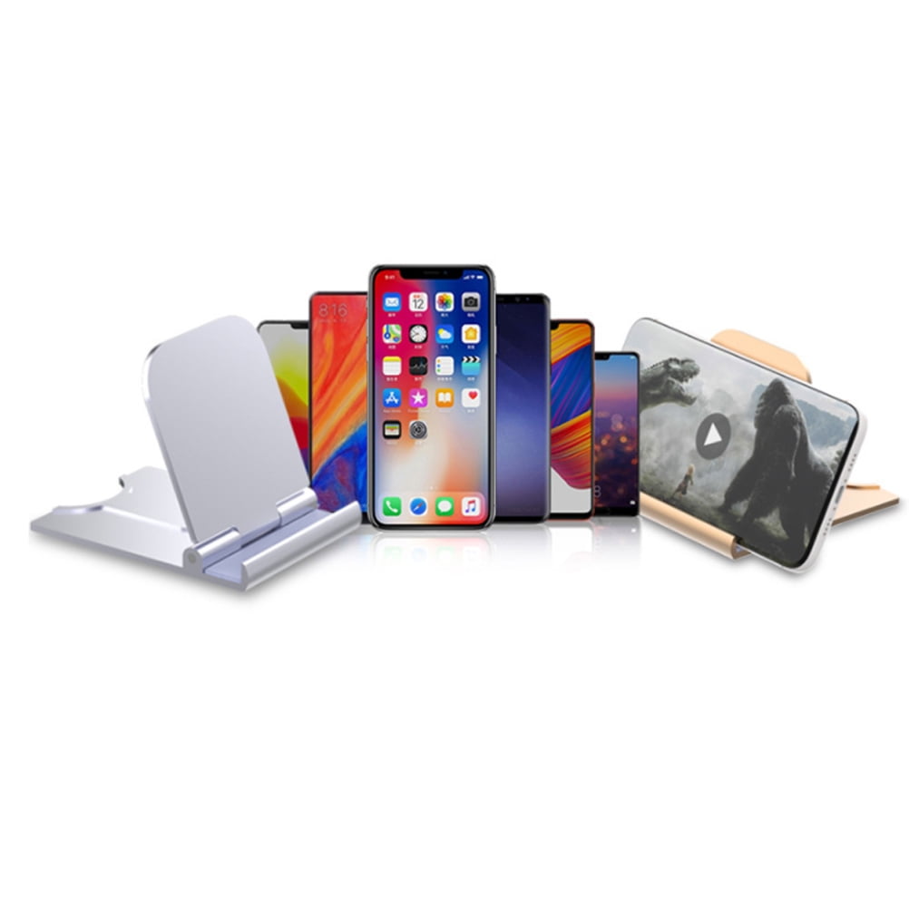 Click here for Goohochy 2pcs Tablet Holder Stand Plastic Holding... prices