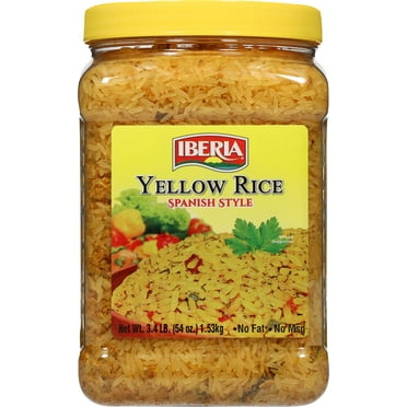 Dacsa Paella Rice, Arroz de Valencia Extra, Medium-Short Grain, 2.2 lbs ...