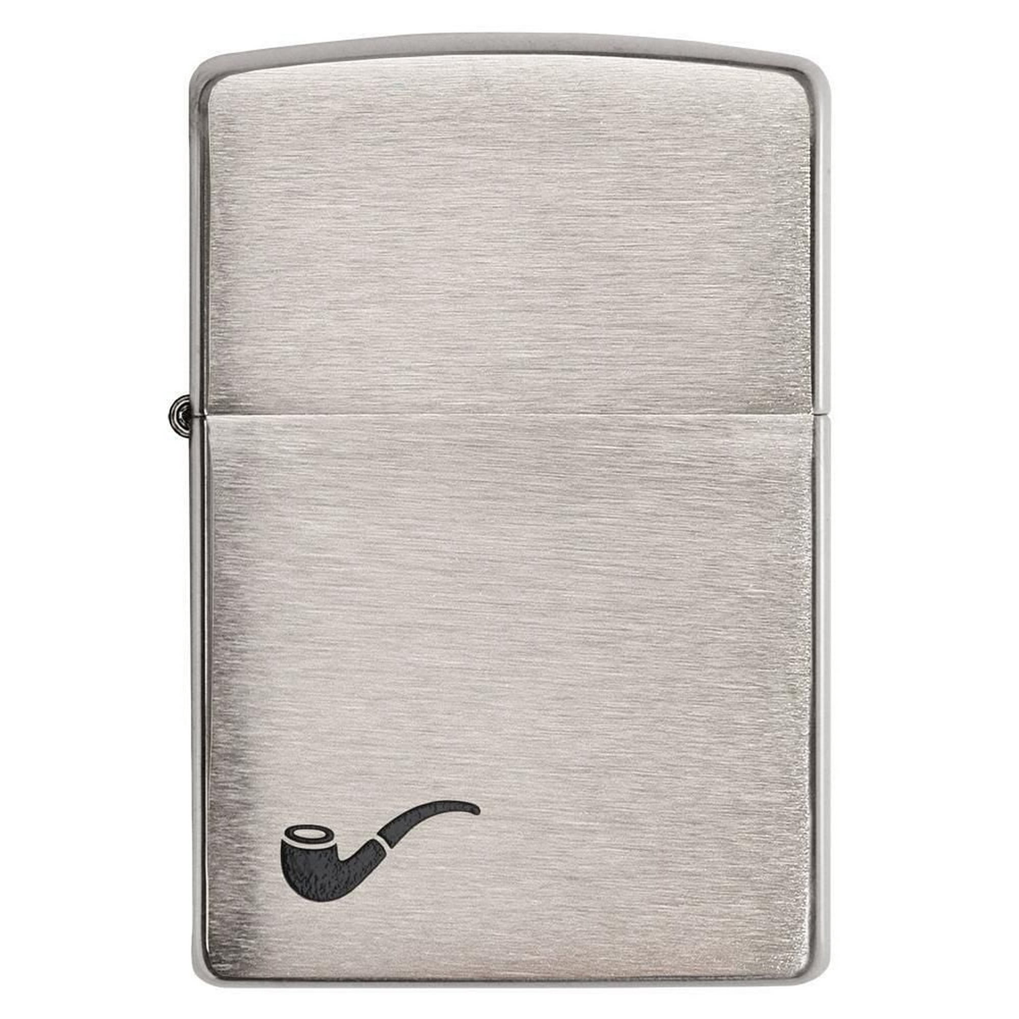 Click here for Zippo Pipe Lighters (200pl) prices