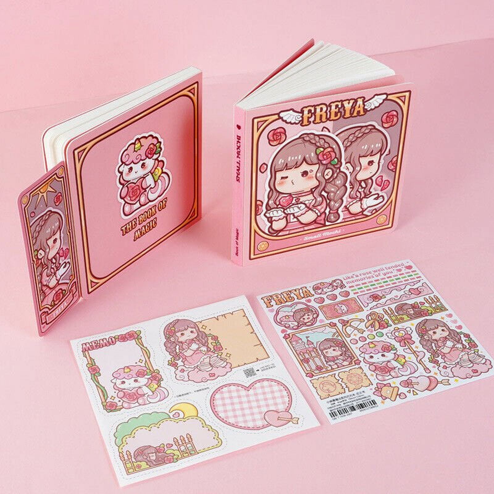 Click here for Generic New Product Small Mochi Handbook Square Bo... prices