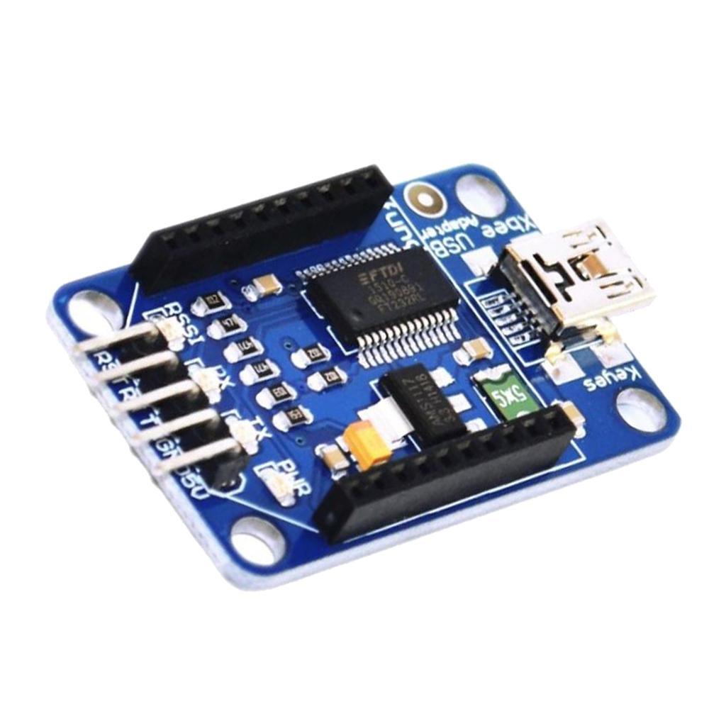 Adaptador USB cable USB Conectado directamente con Adaptadores ...