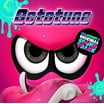 Splatoon2: Octotune Soundtrack (CD) (Includes Blu-ray) (Limited Edition ...